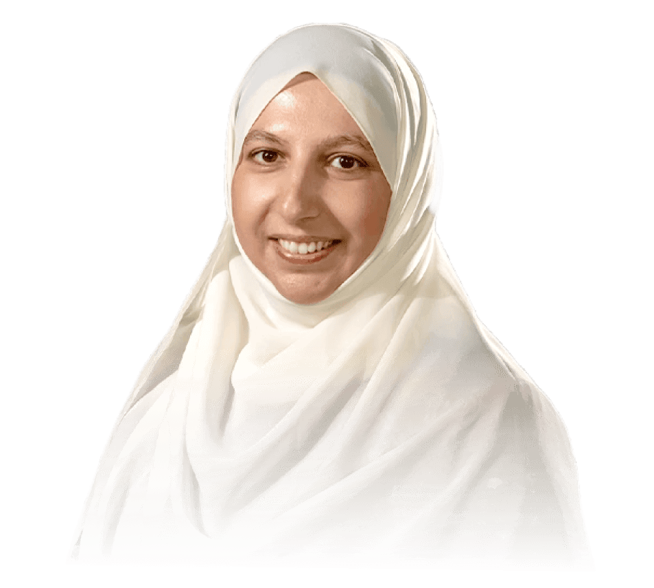 How to Quiet a Scattered Mind: Islamic Psychology for Everyday Overthinking